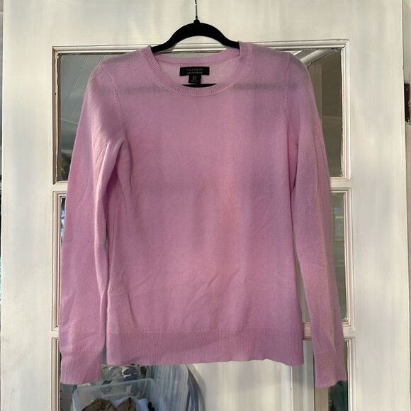 Tahari | Sweaters | Taharicashmeresweater | Poshmark